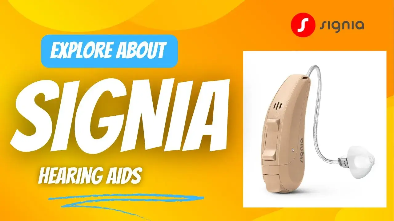 Signia Hearing Aids in India – Models, Features & Price Guide - Soft ...