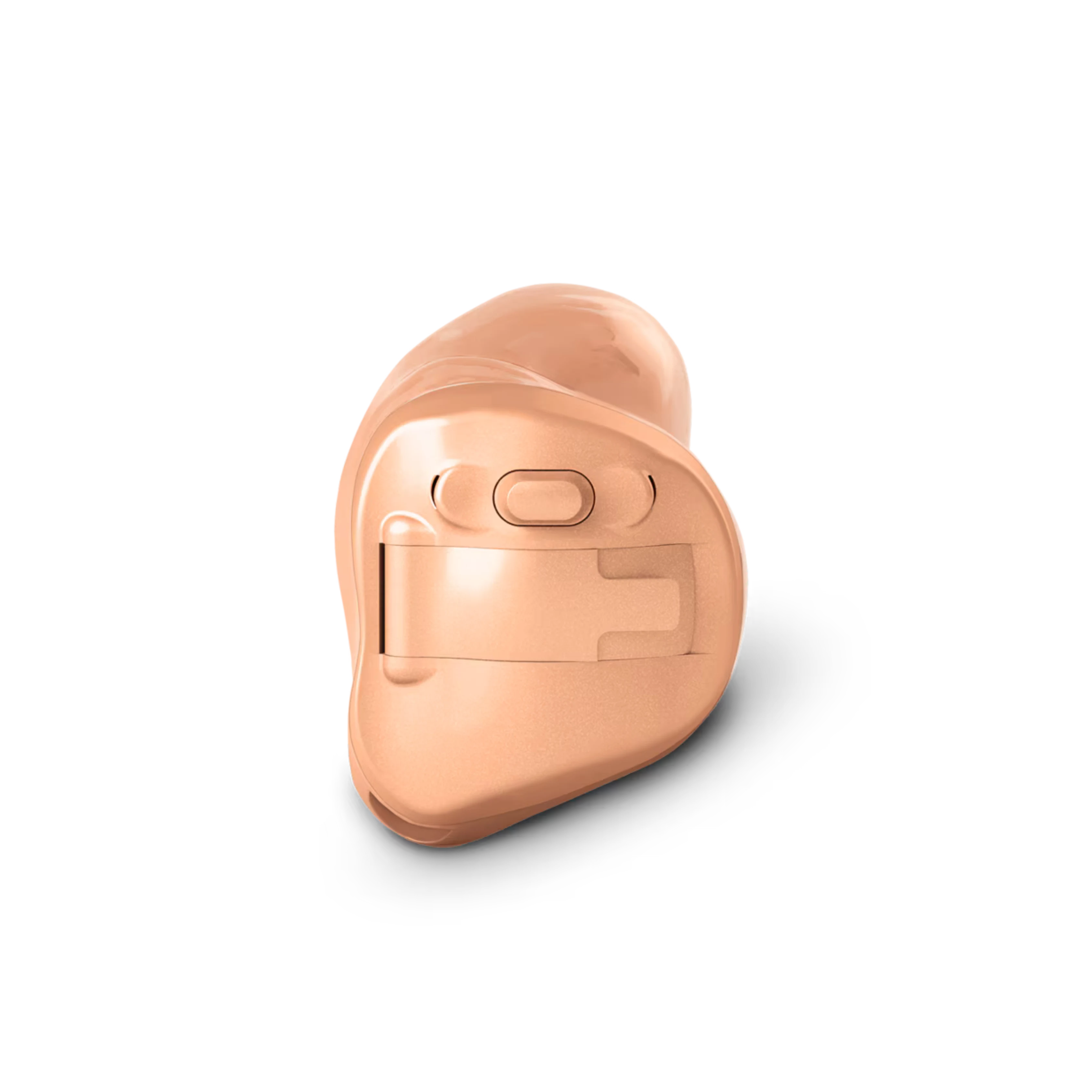 ITC Hearing Aids in Pune – Soft Hear Clinic