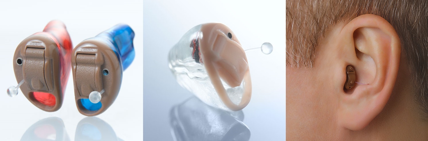 Soft hear & Hearing Healthcare and Hearing Aids