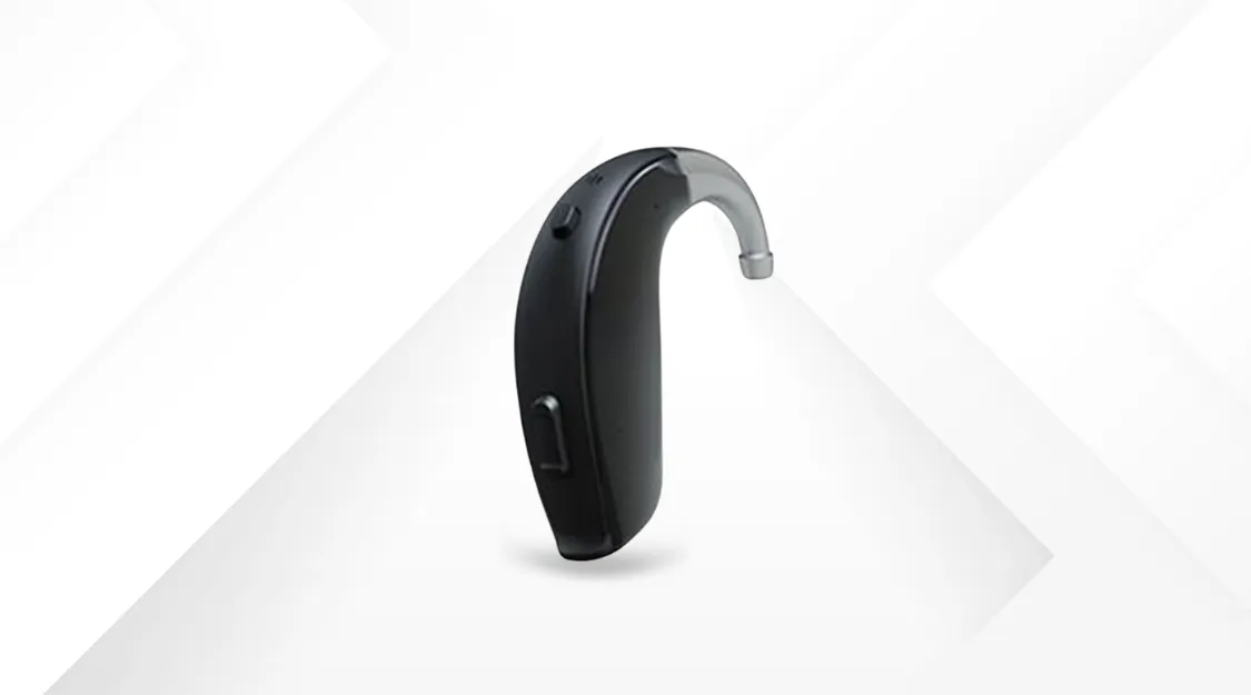 Best Resound Hearing Aid in India | Price & Models