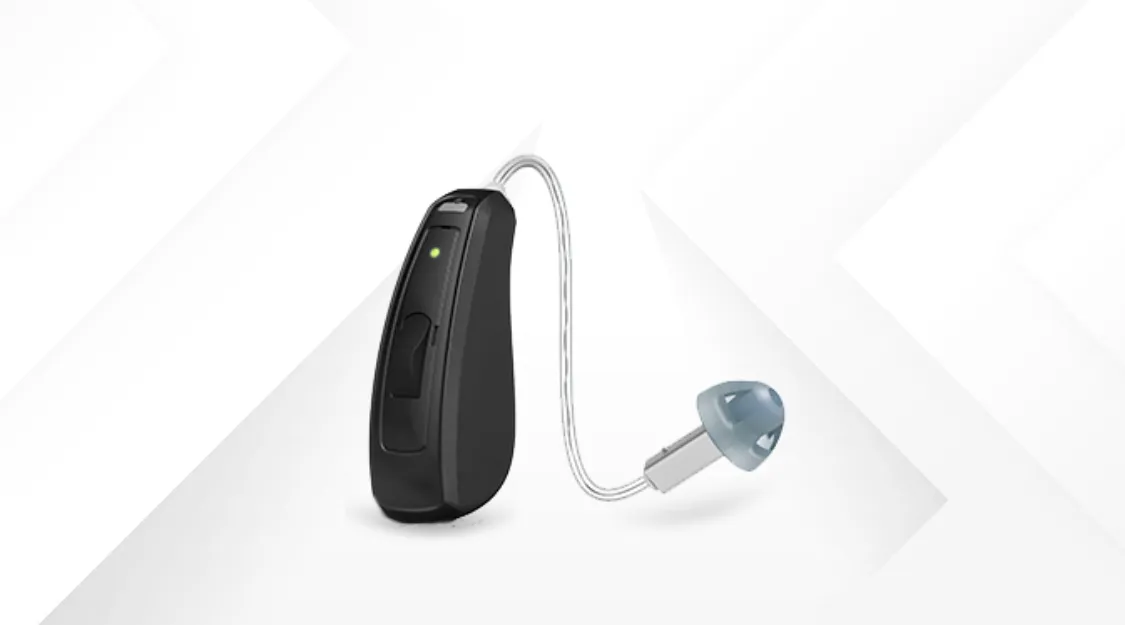 Best Resound Hearing Aid in India | Price & Models